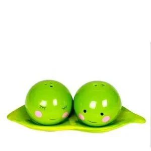 One Hundred 80 Degrees | Other | New One Hundred 8 Degrees Two Peas In ...